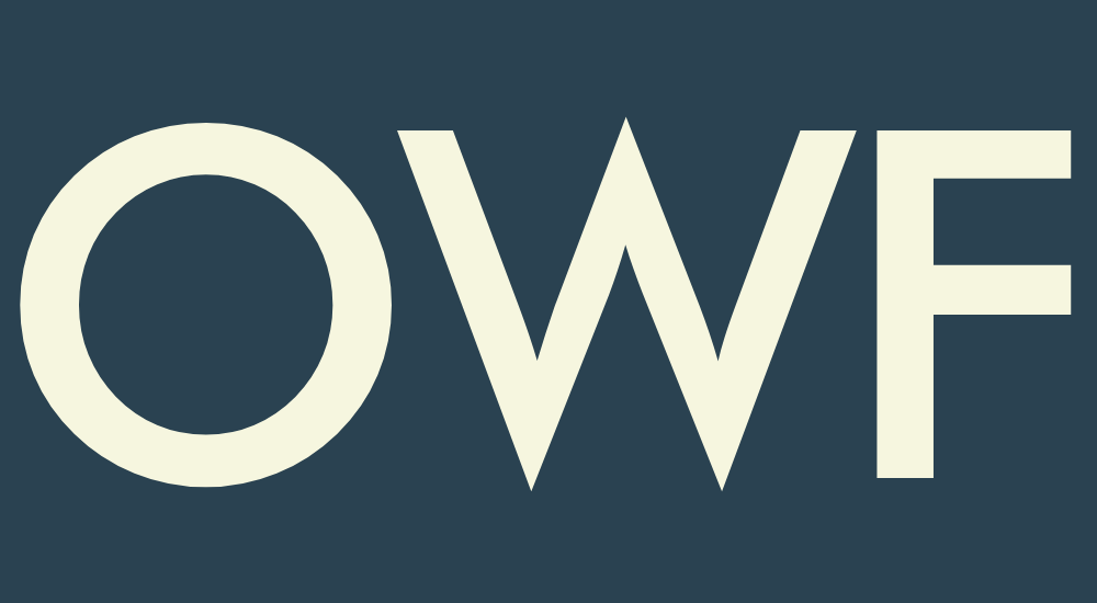 OWF